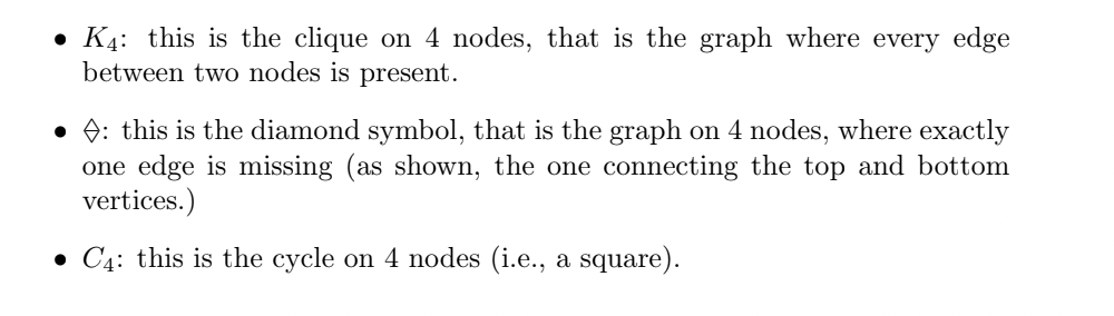 Solved SOLVE AND I WILL UPVOTE!! See Figure 1 which shows | Chegg.com