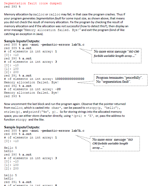 тиг струпи. П огу иноси 1 Problem A Subject: | Chegg.com