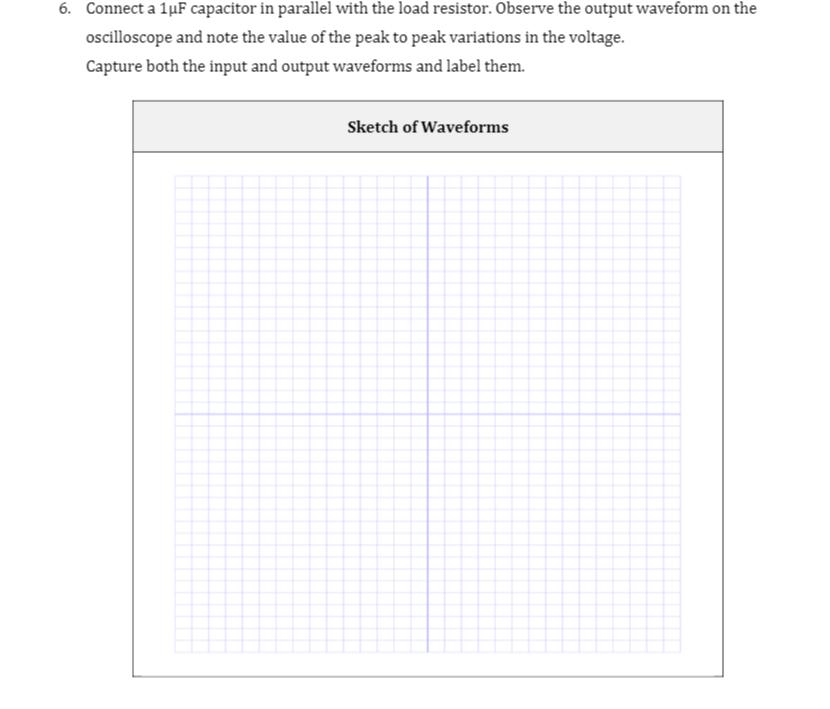 Solved 1. As shown in the patching diagram given below, | Chegg.com