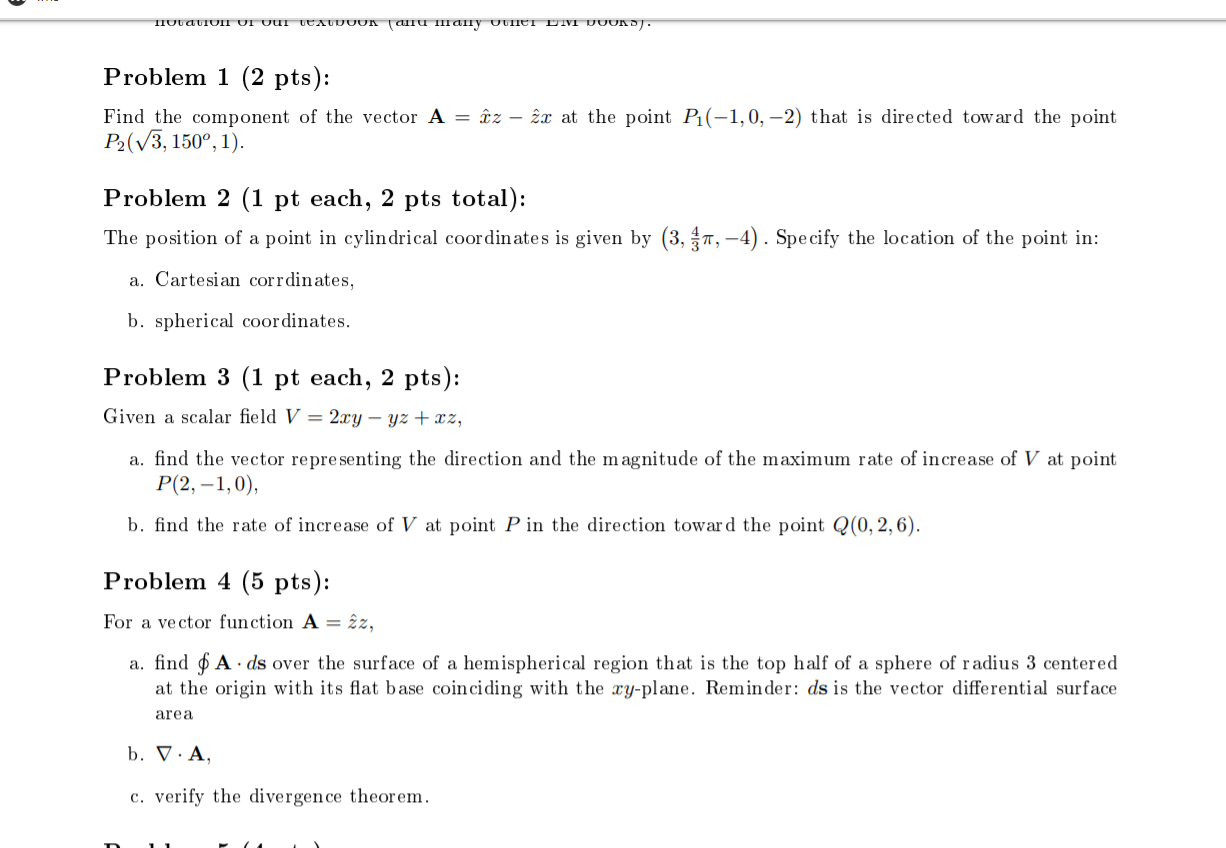 Solved TIU GUTUII UI UUT EAUVUUN MU III any UUET DU VUUND). | Chegg.com