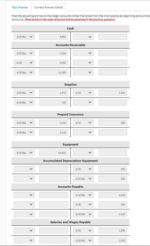 Solved Assignment 4 C Required Question 8 Of 9 2064 7379