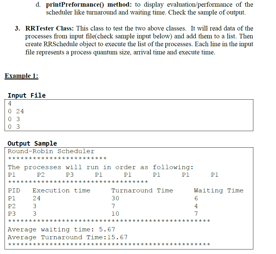 Solved Introduction: In computing, Operating System(OS) is a | Chegg.com
