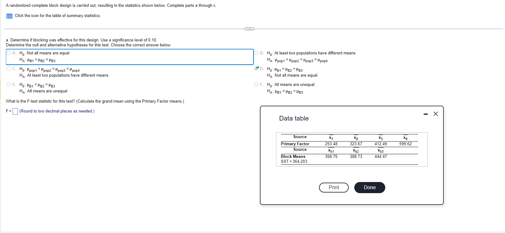 Solved Can you show how to do it using google sheets or | Chegg.com Solved Can you show how to do it using google sheets or | Chegg.com