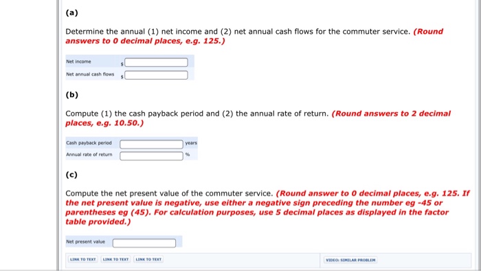 Solved ssignment open Assignment CALCULATOR ruu scREEN | Chegg.com