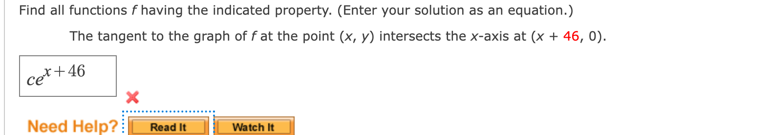 Solved Find the logistic equation that passes through the | Chegg.com