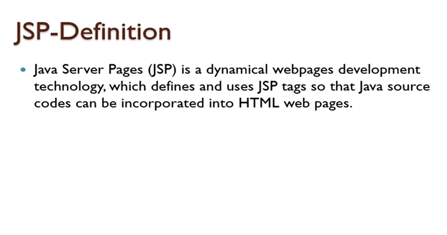Solved This project "design and implement an online | Chegg.com