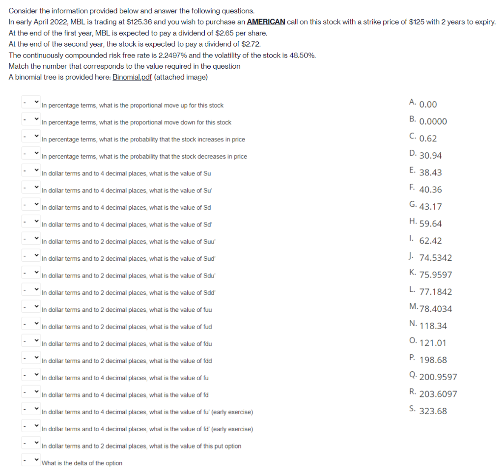 Suu Suu' fuu Su Su' fu fu' Fu, max SO Sud Sud f fud | Chegg.com