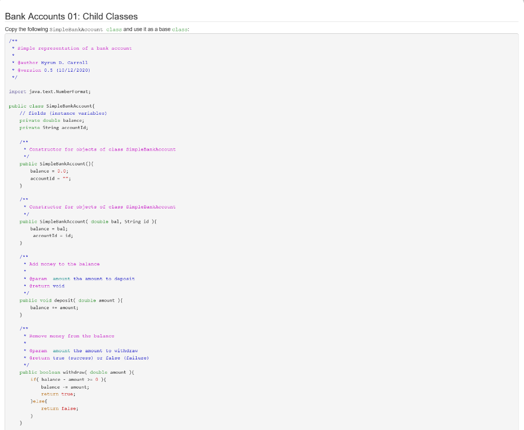 Solved I know this is a lot, but I'm kind of running out of | Chegg.com