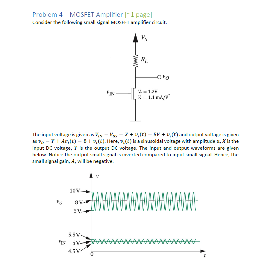 Solved Problem 1-Static Discipline (^2 pages] For this | Chegg.com