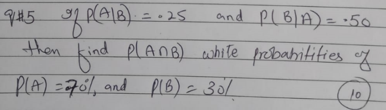 Solved Please provide the answer for the following question | Chegg.com