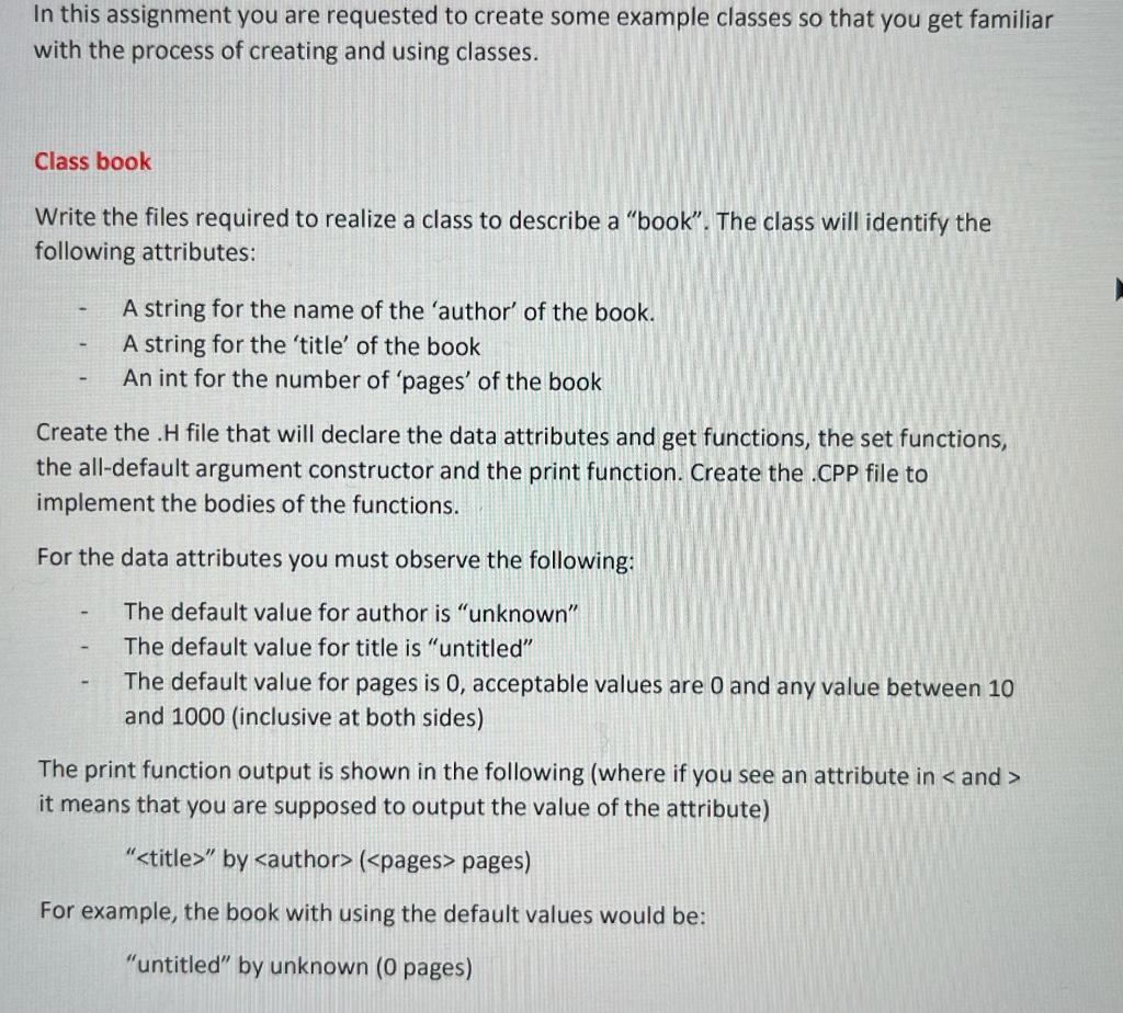 Solved Rather complicated assignment, don't even know where | Chegg.com