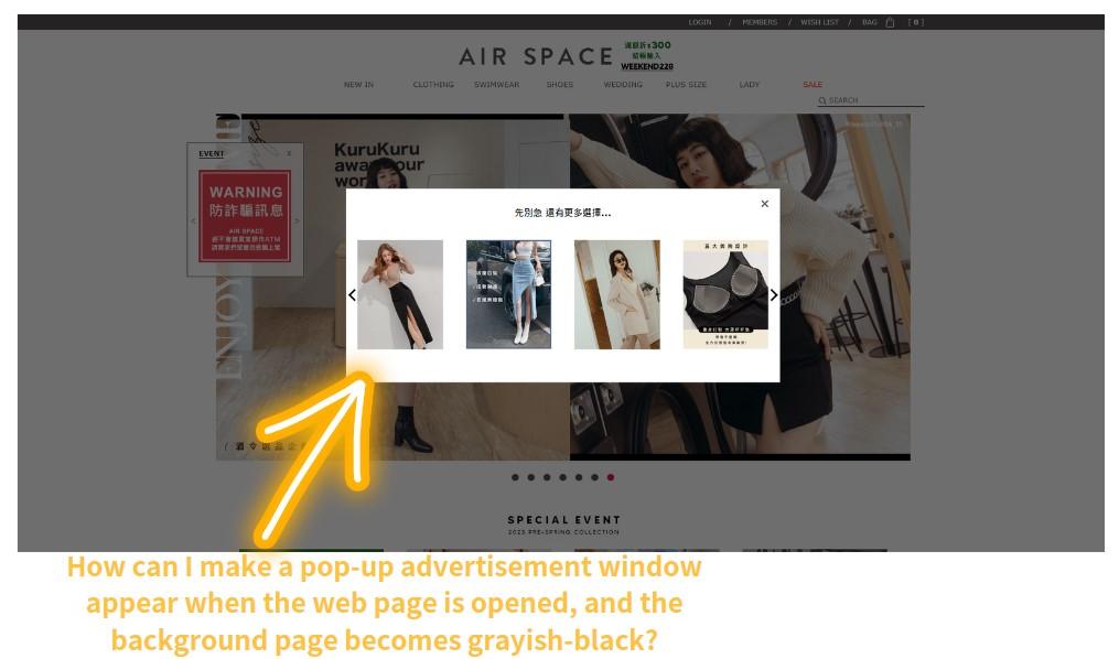 Solved Use any tool that can complete these two pages (HTML, | Chegg.com
