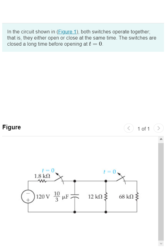 Solved Part A How many microjoules of energy have been | Chegg.com