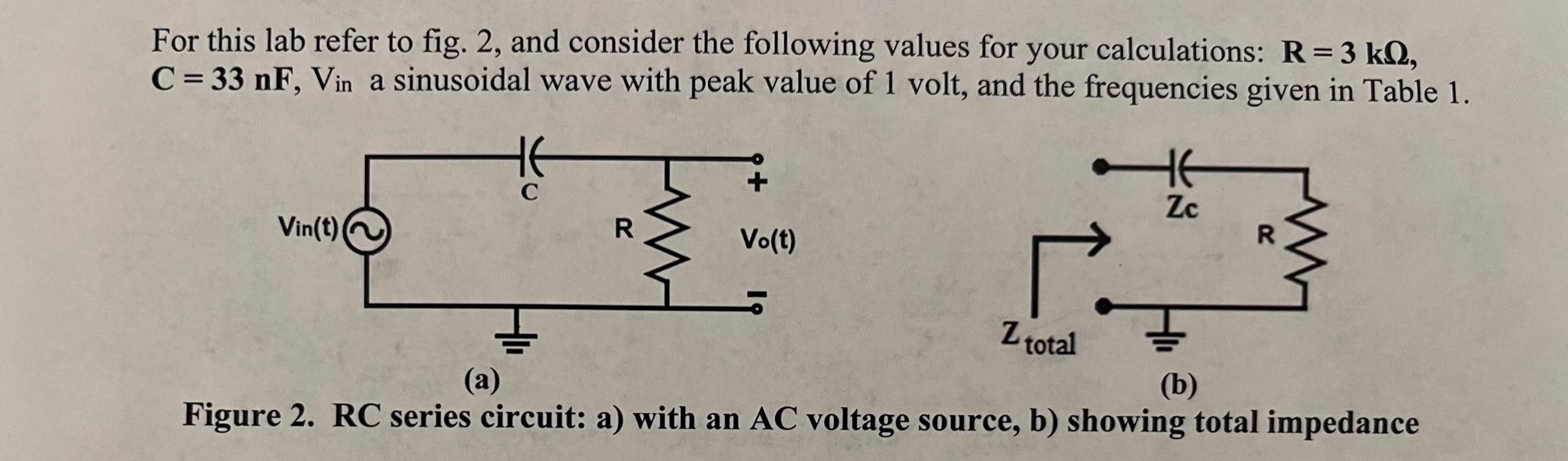 Solved Use MATLAB to Calculate it: f = 100 Hz; f = 500 | Chegg.com