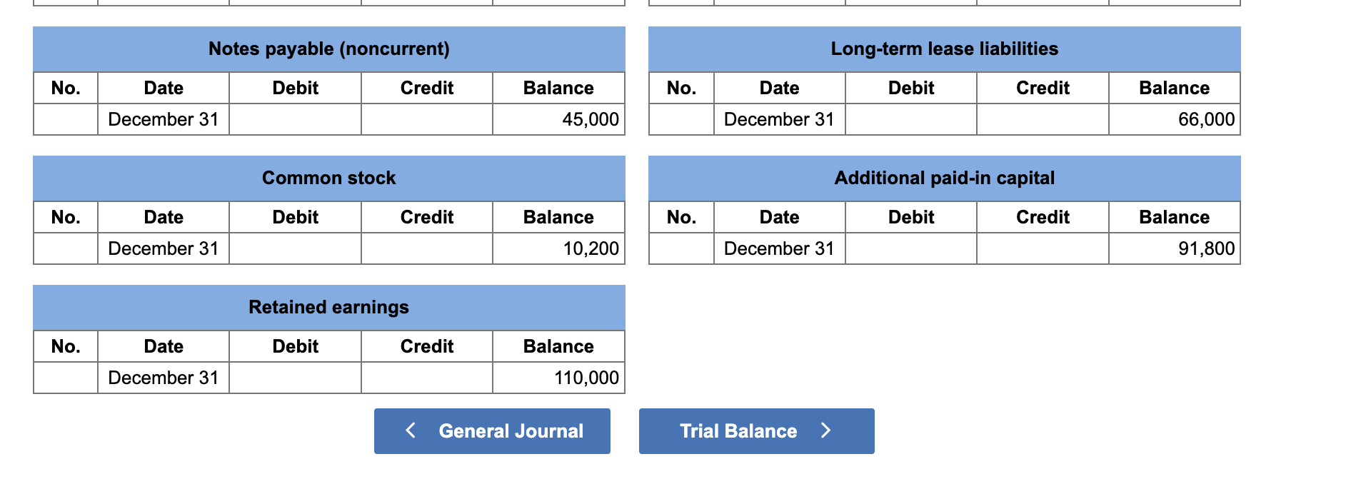 Solved Your choice will determine the reported values on the | Chegg.com Solved Your choice will determine the reported values on the | Chegg.com