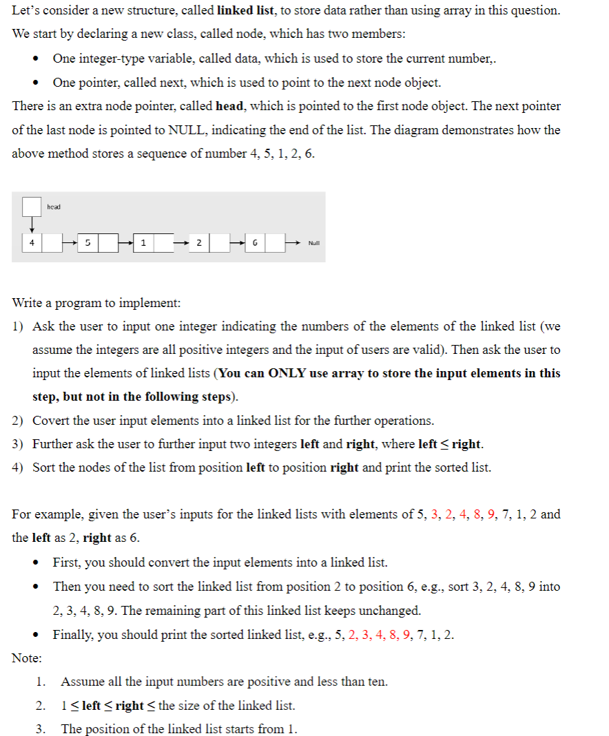 Solved write a C++ program only use library , | Chegg.com