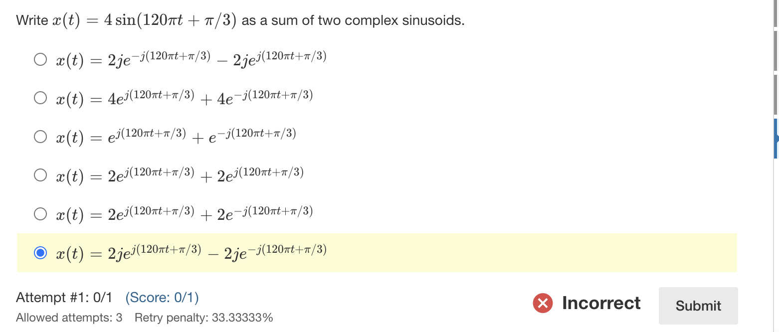 Question | Chegg.com