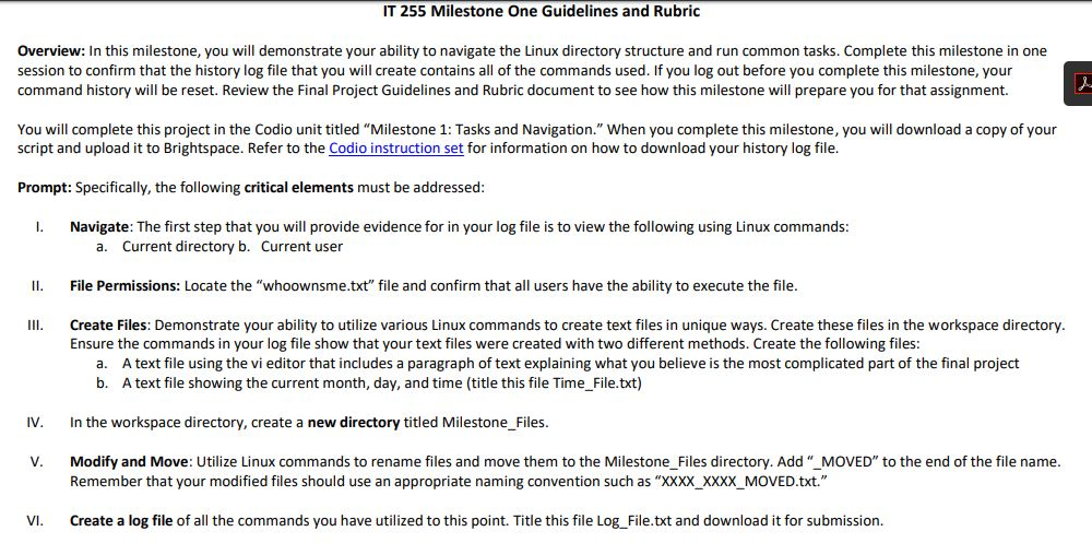 This will be my third time posting this. I need help | Chegg.com
