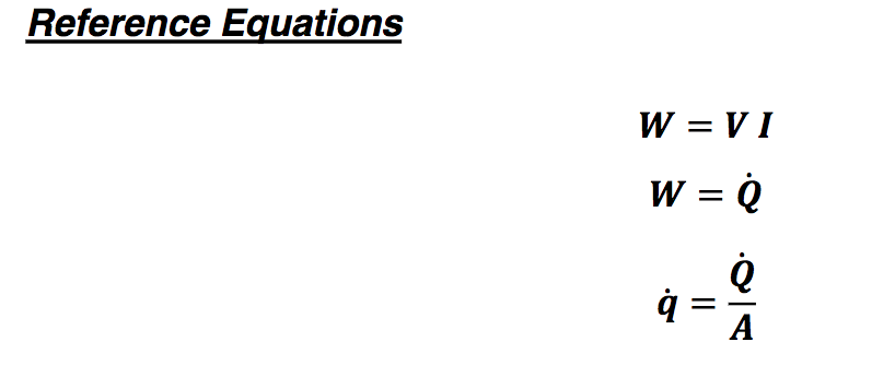 Solved Pre-Lab Data Table 1. Pre-Lab measurement data of a | Chegg.com