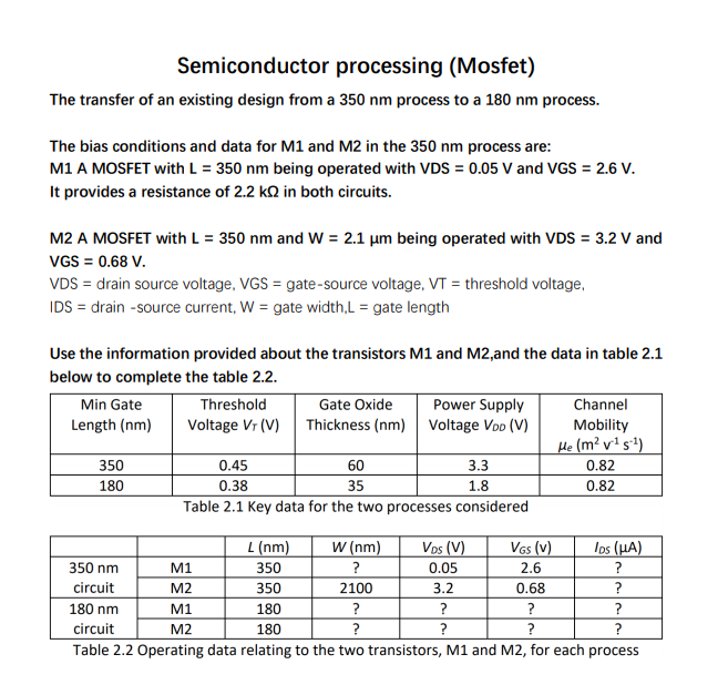 PPT MAPS In 130 Nm Triple Well CMOS Technology For HEP, 47% OFF