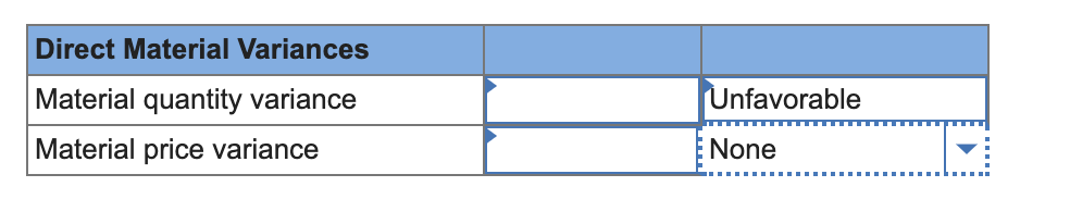 Solved Utease Corporation has several production plants | Chegg.com