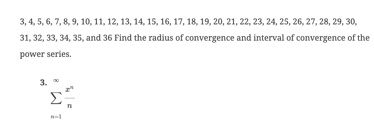 Solved Question | Chegg.com