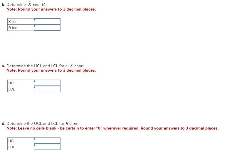 Solved Resistors for electronic circuits are manufactured on | Chegg.com