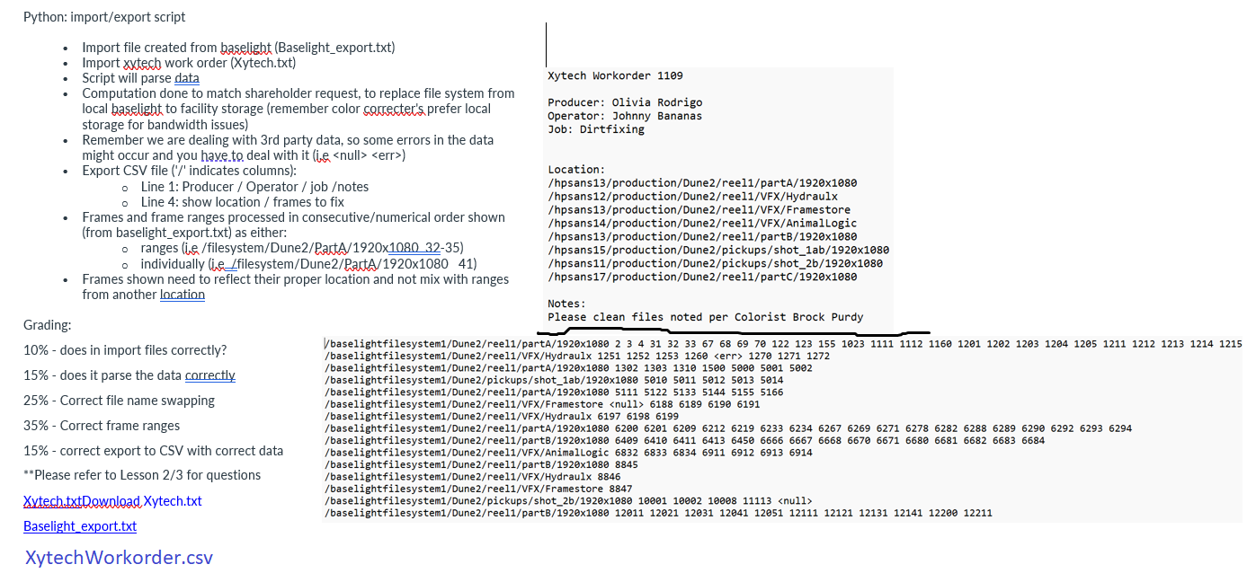 Solved Show me the steps to solve | Chegg.com