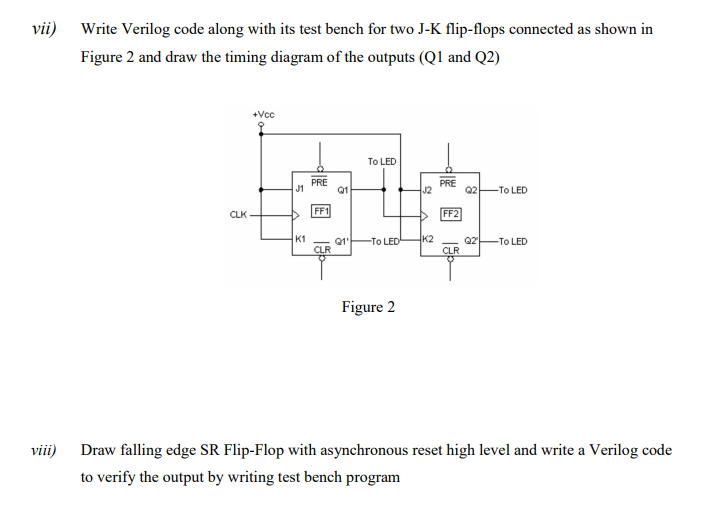 Solved Please, this is the second time I'm posting this | Chegg.com