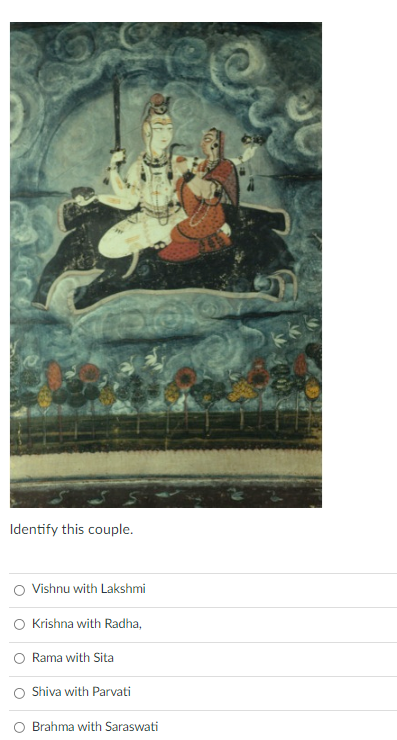 Solved Fu Hao Han Princess Chinese Emperor Kofun Emperor | Chegg.com