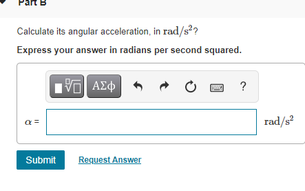 Solved Constants A Lap-Top disk drive is turned on starting | Chegg.com
