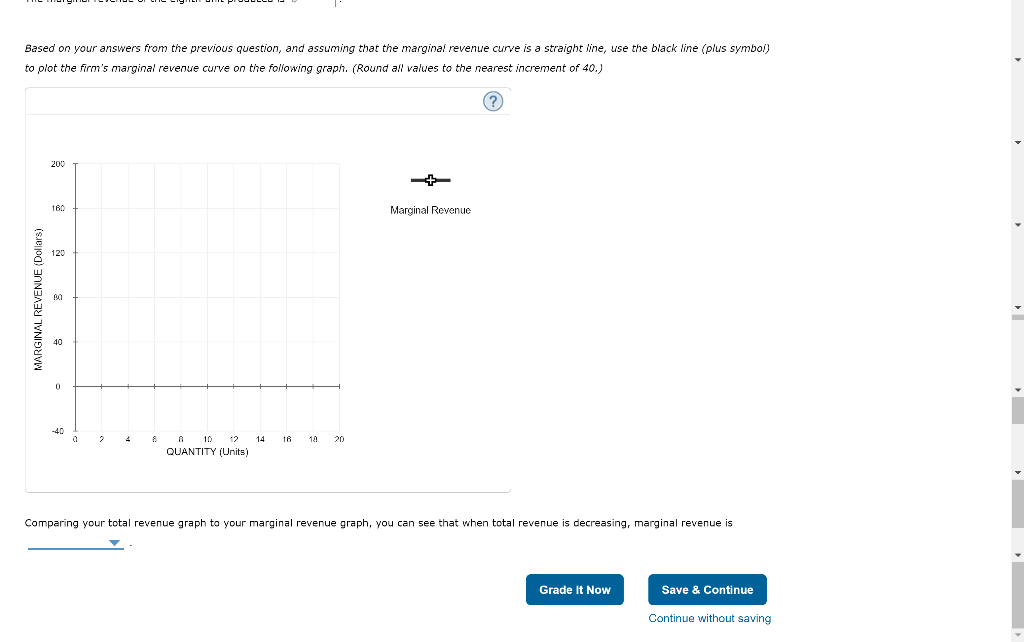 Solved Back to Assignment Attempts Keep the Highest / 5 2. | Chegg.com