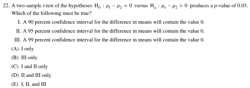 Solved Please explain clearly and show all the steps | Chegg.com