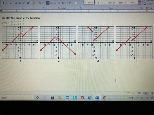 Solved ་་་ | ༥-wx x 4 - རྩི - A - Mortal No Spic. Herding! | Chegg.com