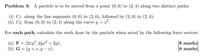 Solved Please answer all question step by step with detailed | Chegg.com