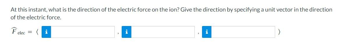 Solved In outer space, far from any other sources of | Chegg.com
