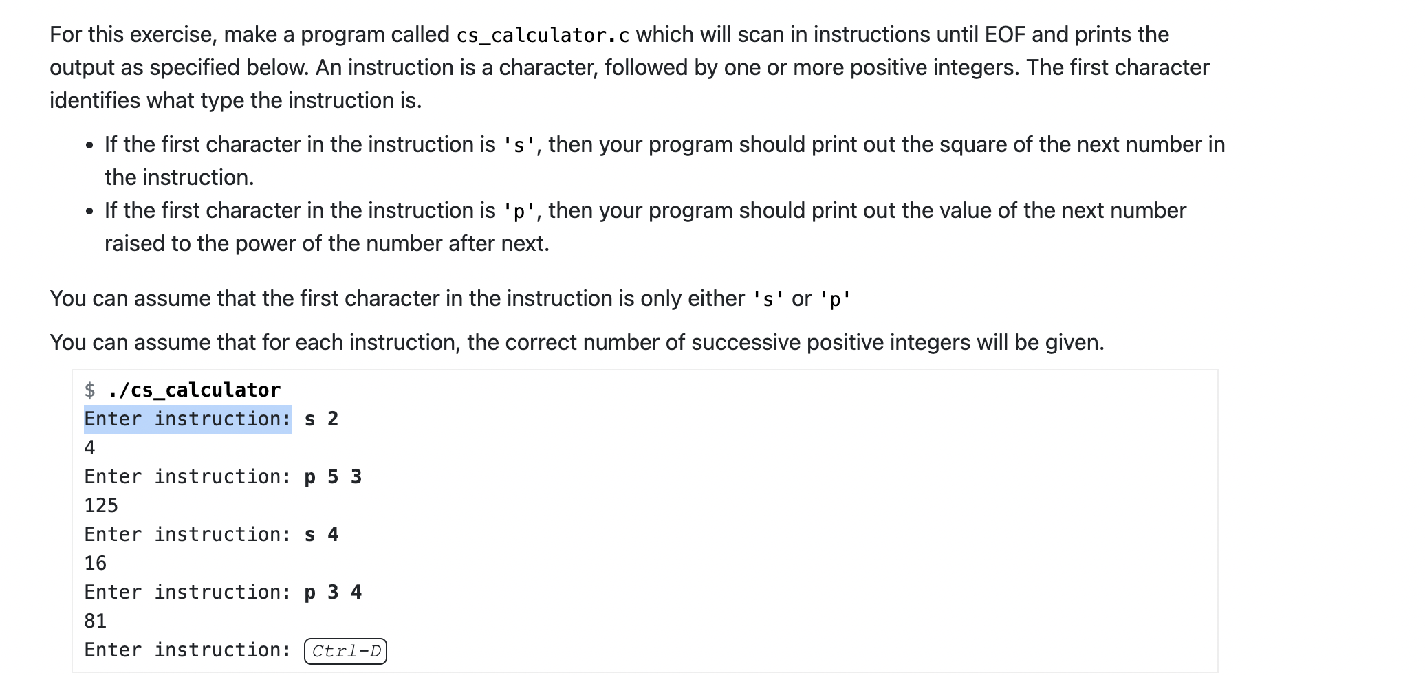 Solved please only use #include please only use | Chegg.com