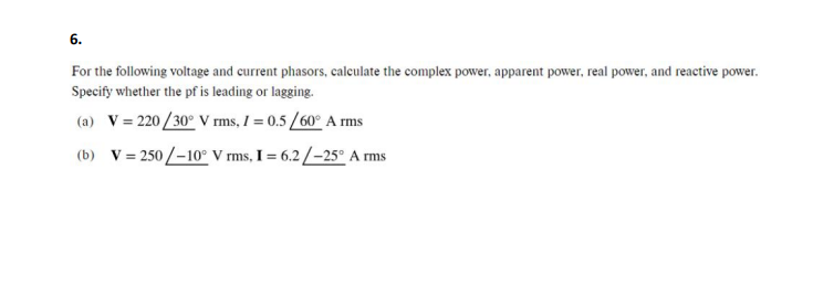 Solved Please solve the given problem with steps | Chegg.com