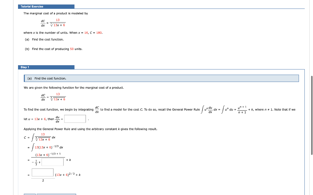 Solved issignment Submission or this assignment, you submit | Chegg.com
