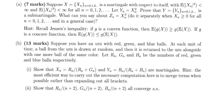 Statistics And Probability Archive | January 08, 2018 | Chegg.com