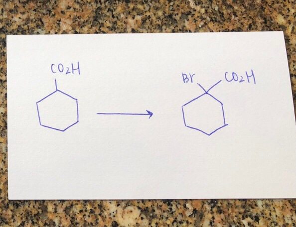 Solved C02H | Chegg.com
