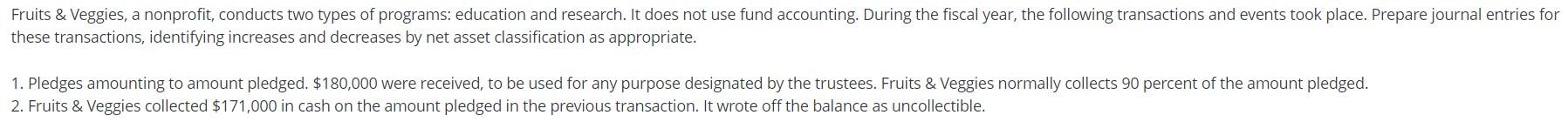 Solved Hello, please give explanation and answer for the | Chegg.com