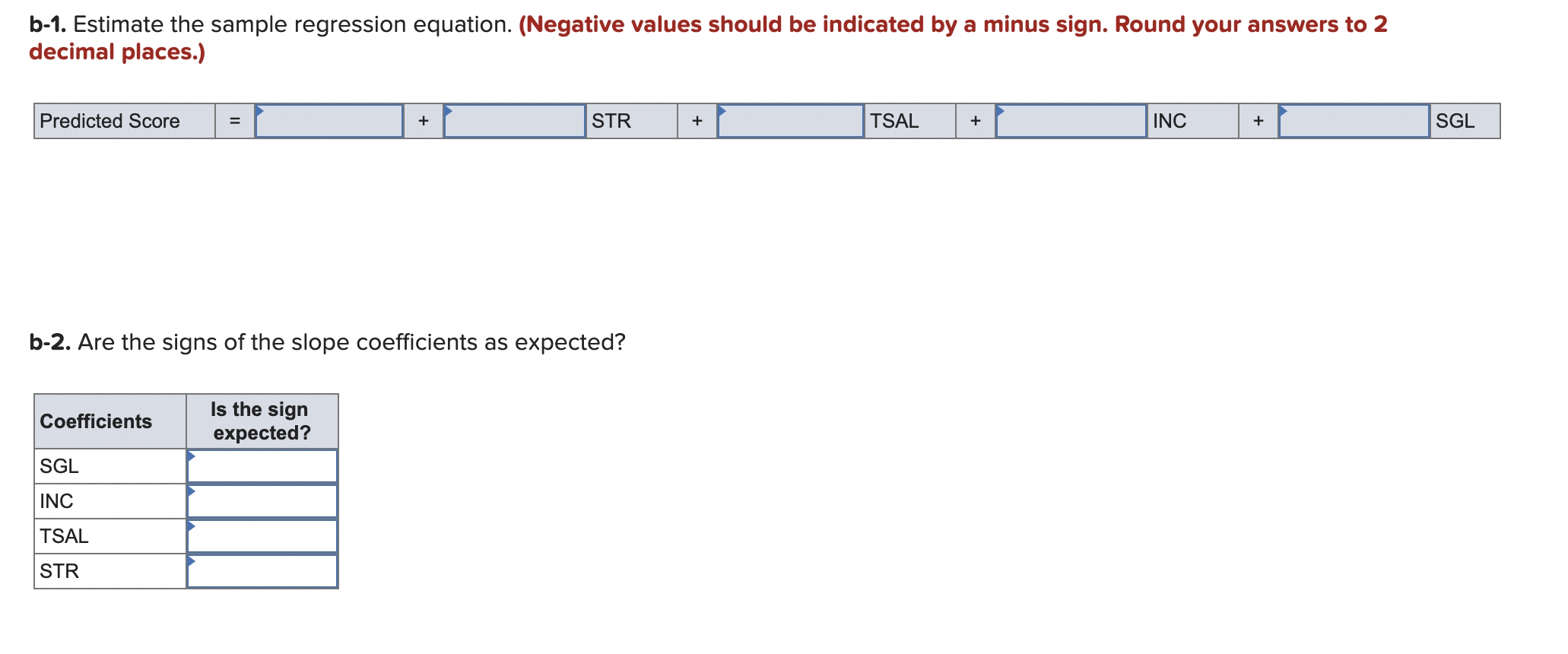 [Solved]: Education reform is one of the most hotly debate
