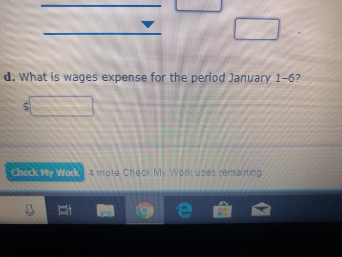Solved eBook Calculator Print Item Appendix 2: Reversing | Chegg.com