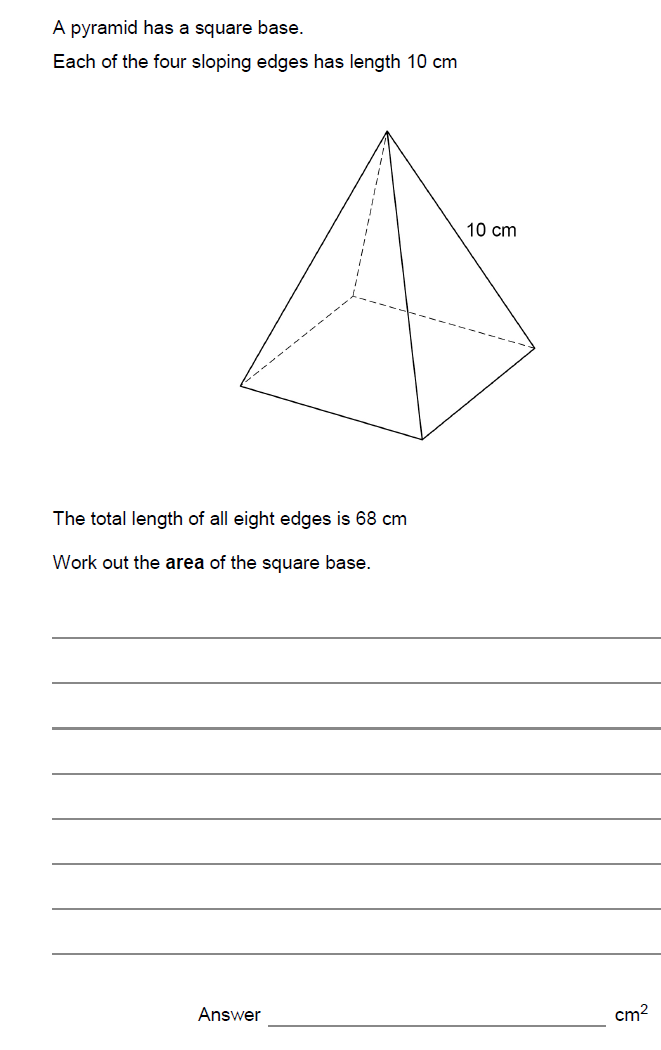 Solved Please, please step by step please explain set by | Chegg.com