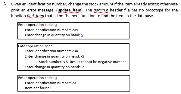 I hope I get the right solution. Thank you so much | Chegg.com