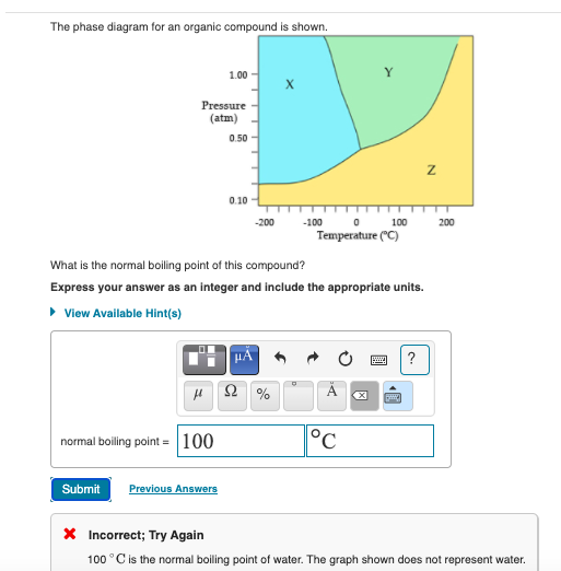 Solved Two patterns of packing two different spheres are | Chegg.com