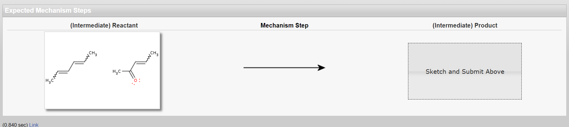 Solved To answer this question, you'll need to engage with | Chegg.com