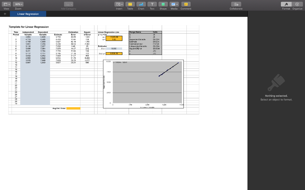 Solved Part 3 (50 points):In answering the Part 3 questions, | Chegg.com