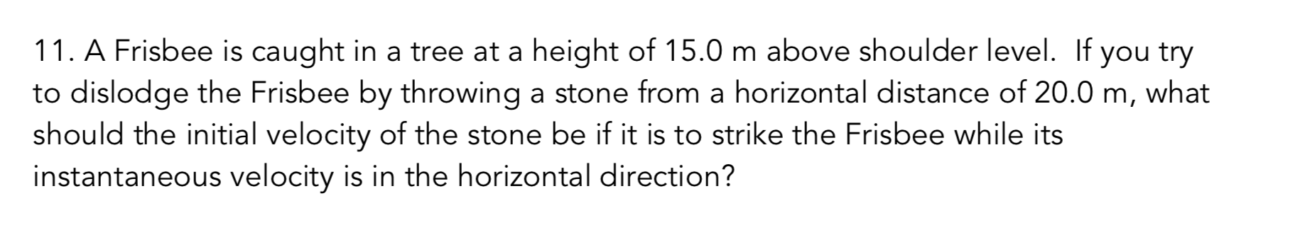 Solved 5. A cement block accidently falls from rest from the | Chegg.com